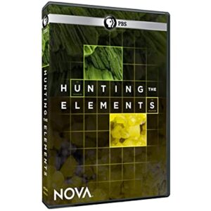 Guest Hollow’s Chemistry in the Kitchen Curriculum Book and Resource ...
