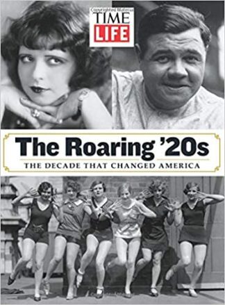Guest Hollow’s High School Modern American History Curriculum Book and ...