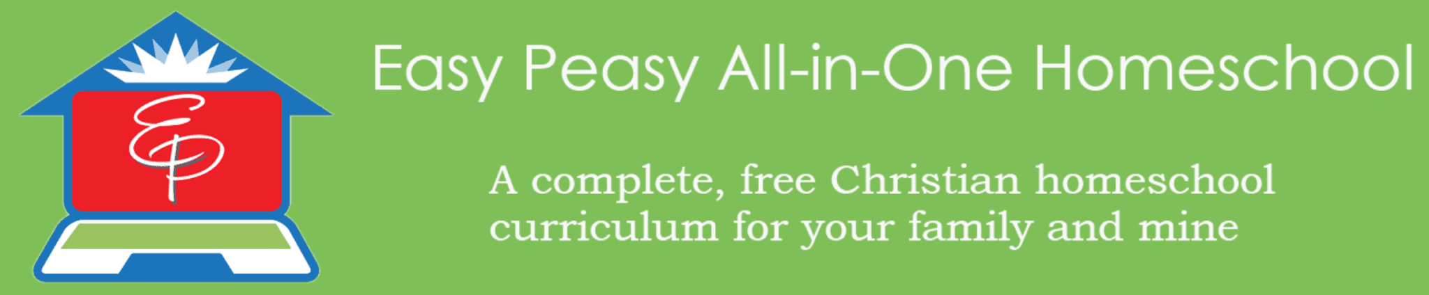 Free and Frugal Homeschooling – Guest Hollow
